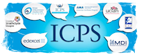 ICPS eLearning